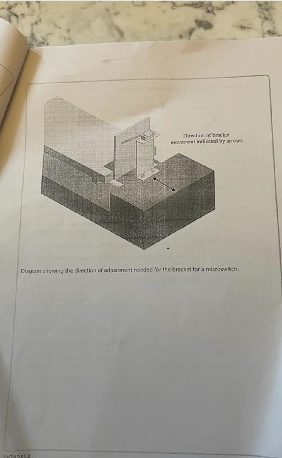 Part B Set Assignment information For Part B. you are | Chegg.com