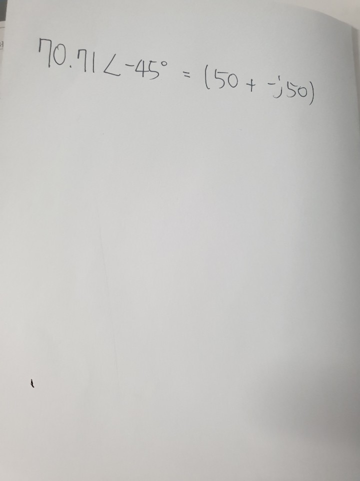 Solved lose-tos) St-7 I L'OLI | Chegg.com