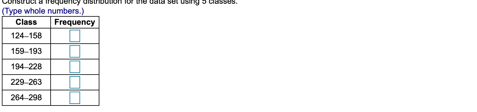 Solved Without performing any calculations, determine | Chegg.com