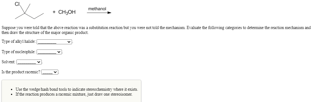 Solved NH2 R3N Br C14H19NO2 + 2 R3NH Br Br А Treatment of | Chegg.com