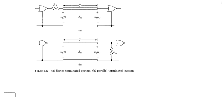 Solved Please do step by step with clear explanation | Chegg.com