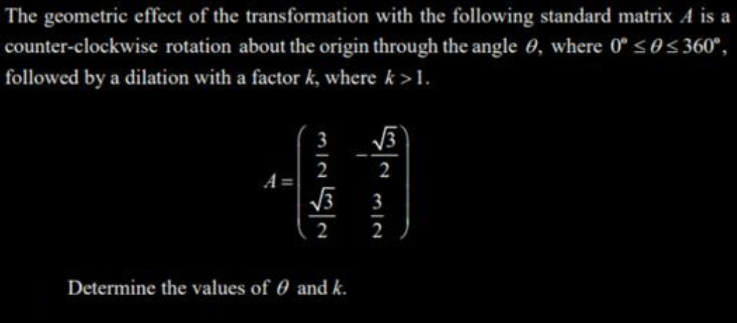 Solved PLEASE DO STEP BY STEP CALCULATION FOR | Chegg.com
