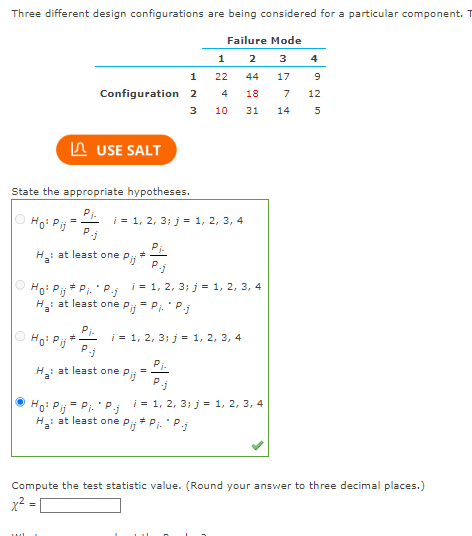 Solved Please Help | Chegg.com