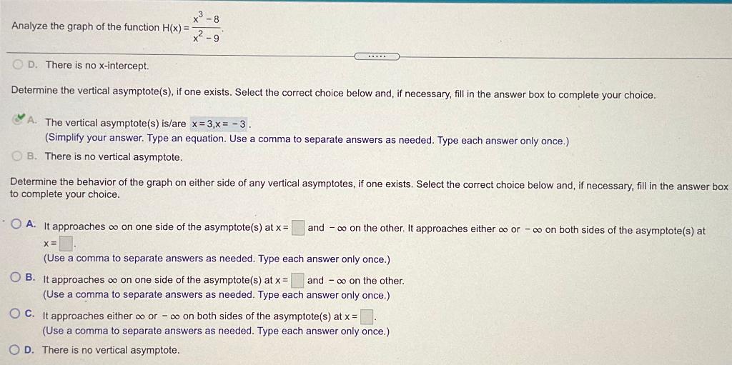 Solved This is a Algebra math question. If you can please | Chegg.com