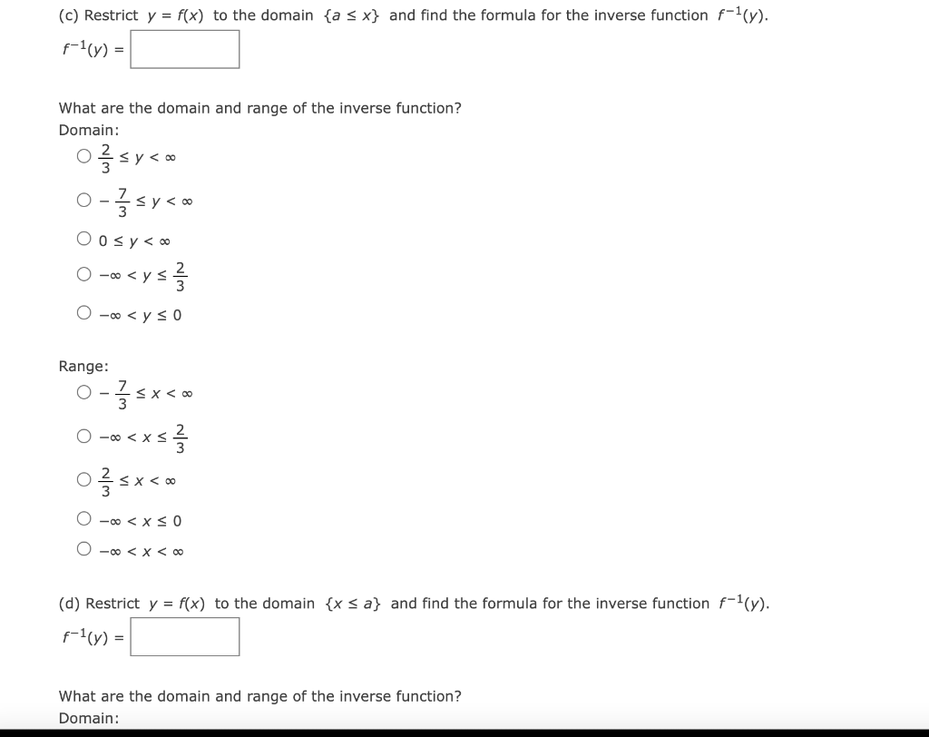 solved-for-this-problem-y-f-x-3x2-4x-1-on-the-domain-of-chegg