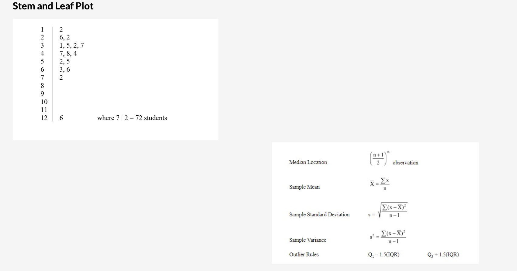 Solved simple random sample of 16 classes being taught at | Chegg.com