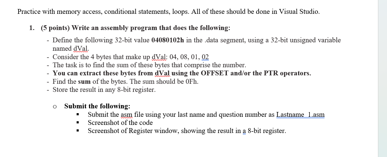 Solved Hi Please provide the code of this question that | Chegg.com
