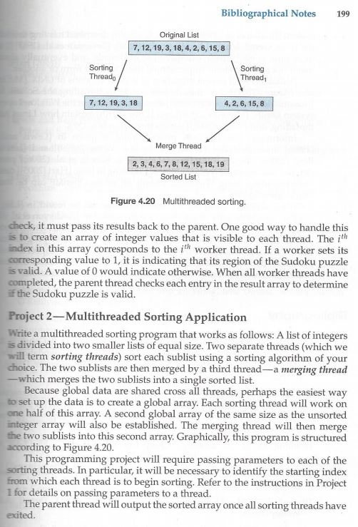 Solved Read through the programming project - Sudoku | Chegg.com