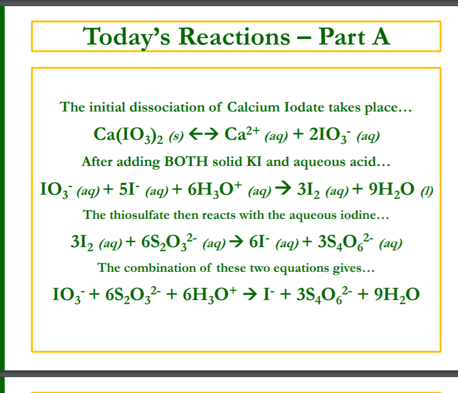 I did all that I could do but I need help finding the | Chegg.com