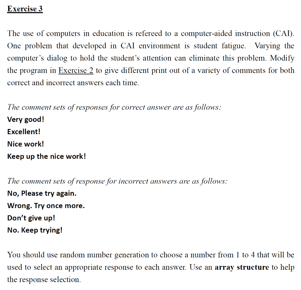 [Solved]: Use HTML, CSS, and JavaScript to complete all the