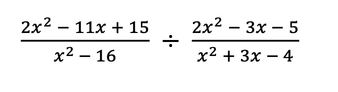 Solved Instructions: Perform each problem presenting the | Chegg.com