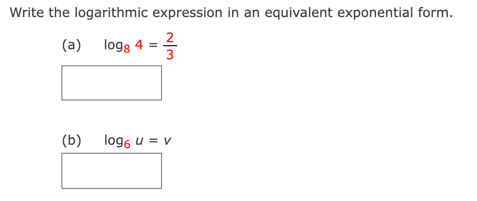 Solved Find the exact value (without using a calculator) of | Chegg.com