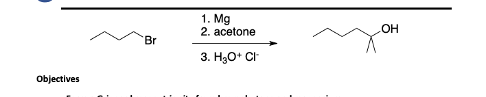 Make a separation scheme using the procedure and | Chegg.com