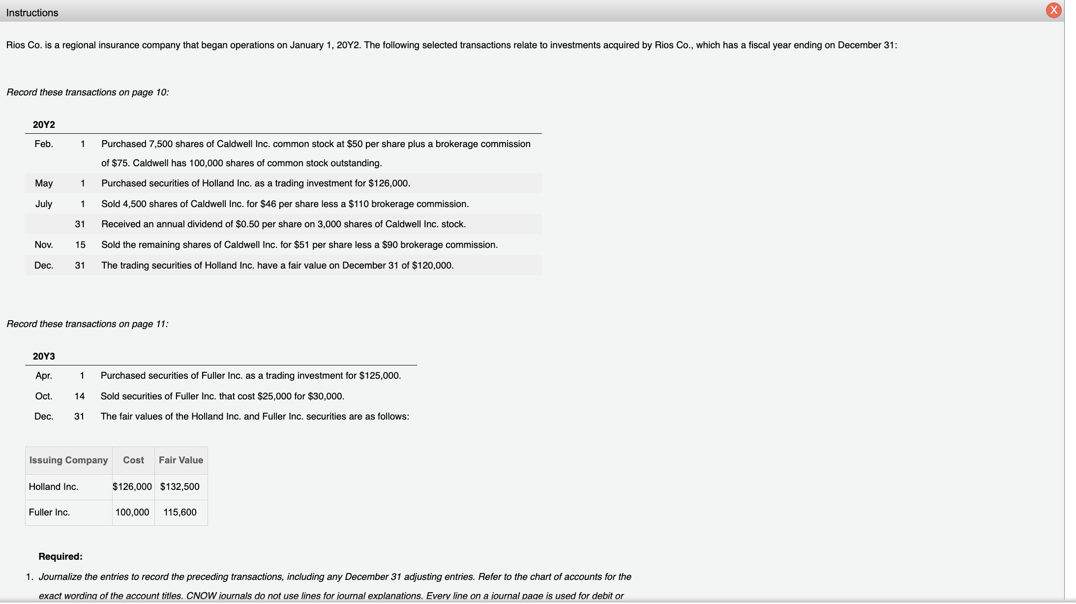 Solved CNOW journals will automatically indent a credit | Chegg.com