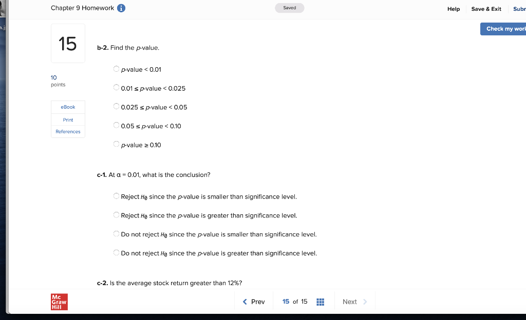 Solved Calibrl (Body) v 11 ~ A A LO Hv = = = == *= = % | Chegg.com