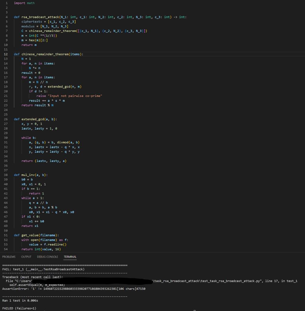 Solved So FRUSTRATING! HELP! READ ALL ATTEMPTED CODE | Chegg.com