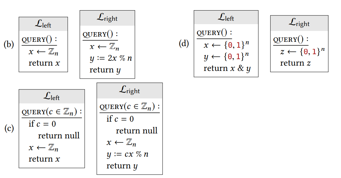 Part A and C would be most helpful, once I understand | Chegg.com