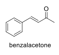 Solved How many sets of nonequivalent protons are on | Chegg.com