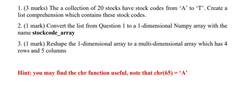 Solved The Last Answer Done By Support Of Chegg Was Not Chegg