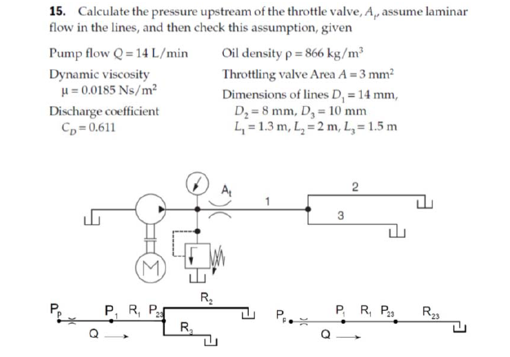 Solved I think my professor wants us to solve it by using | Chegg.com