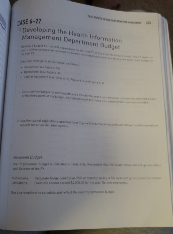 T F Case Studies N Health Informtio Case 6 27 Deve t-f-case-studies-n-health-informtio-case-6-27-deve