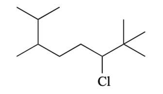 Solved ci | Chegg.com