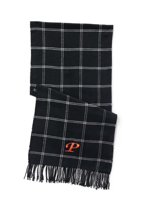 Solved (20 points) Begin with the files a3.js and a3.html in | Chegg.com