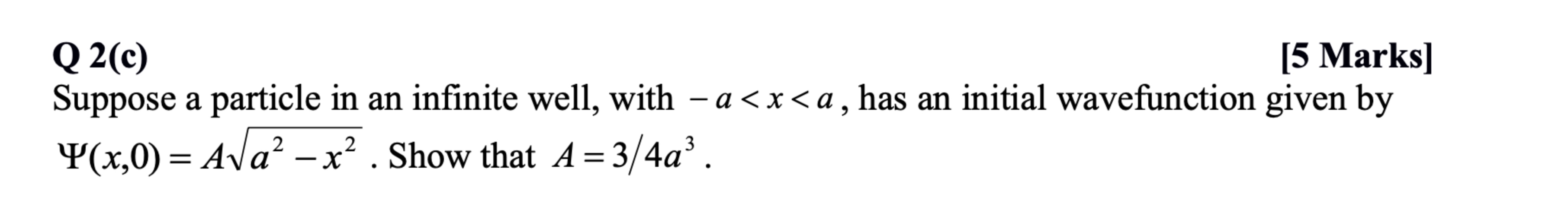 Solved Studying for exams, please help with clear | Chegg.com