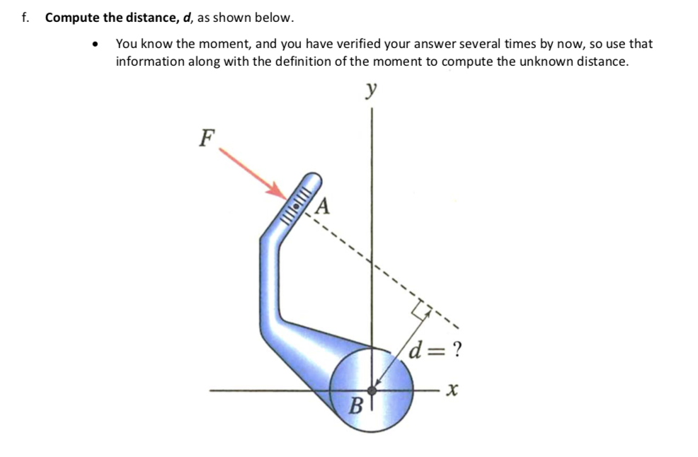 Solved Complete each problem on engineering paper. You do | Chegg.com