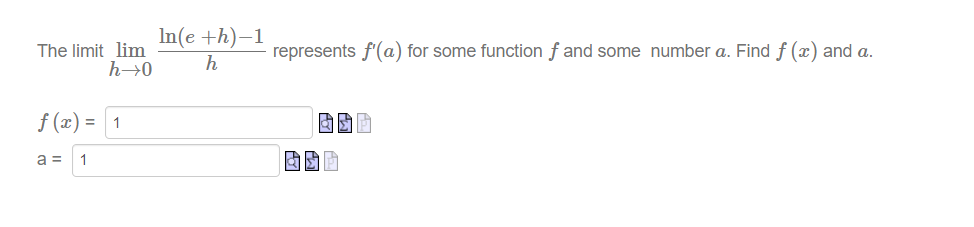 [Solved]: Assume that ( f(x) ) is everywhere continuous