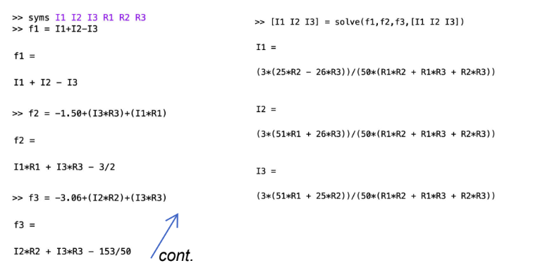 Solved wat is da relationship between 2 vriables? does it | Chegg.com
