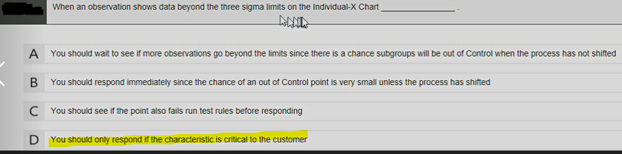 Solved can you tell me if the solution is A, B, C, or | Chegg.com