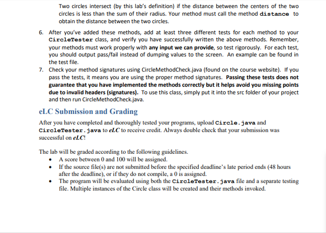 Introduction This lab introduces you to fundamental | Chegg.com