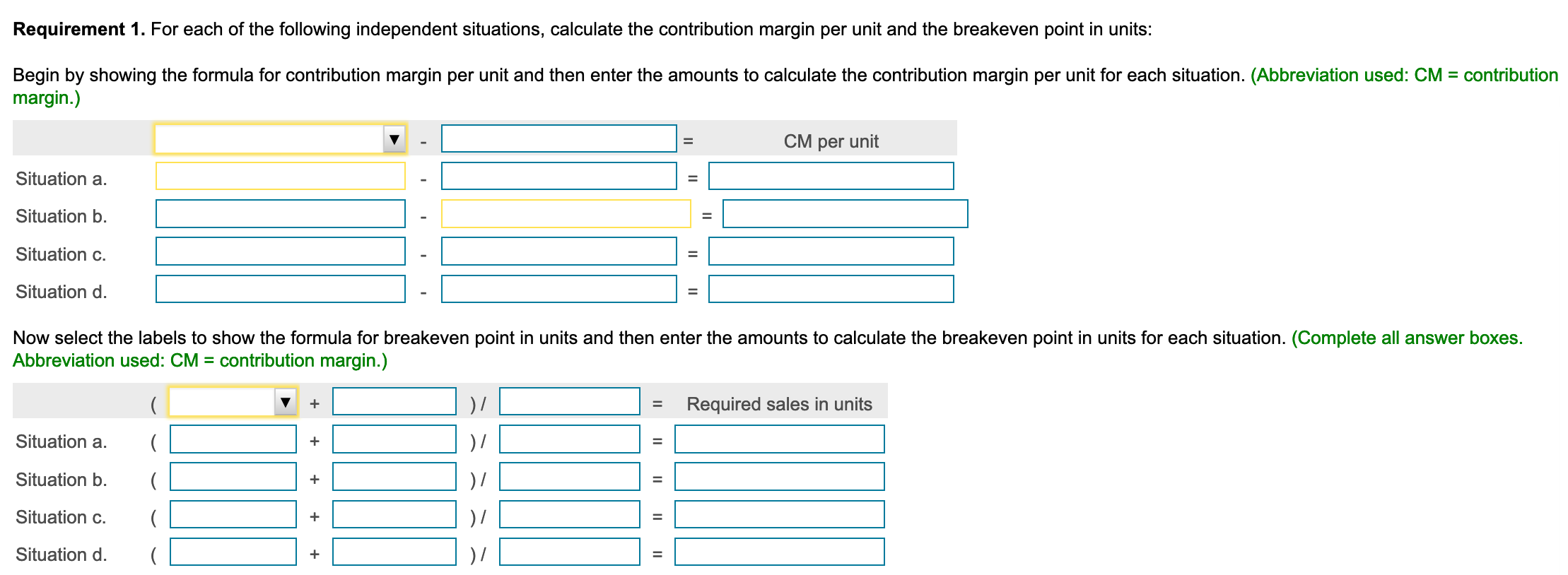 Solved Requirement 1 For Each Of The Following Independent Chegg solved-requirement-1-for-each-of-the-following-independent-chegg