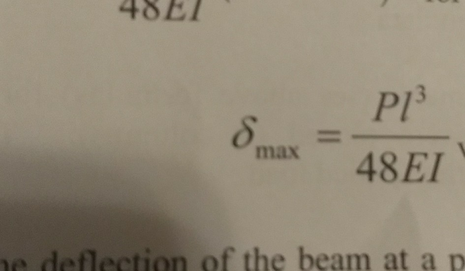 This experiment is performed in two sessions: a | Chegg.com