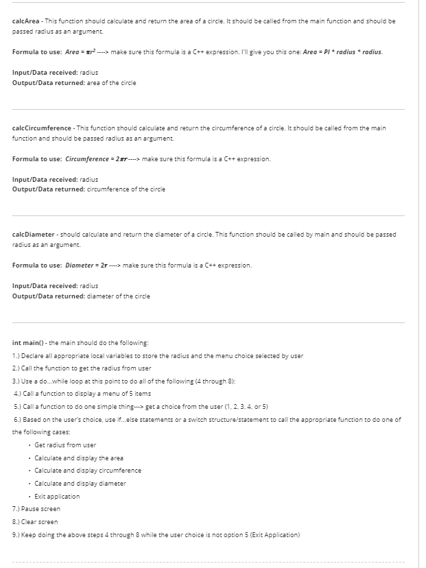Solved Exam 2 - The following are the details and | Chegg.com