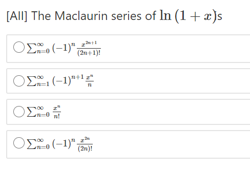 Solved These are small maths. and part of same problem. | Chegg.com