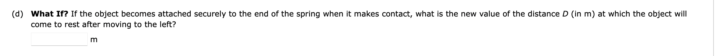 Solved A 1.20−kg object slides to the right on a surface | Chegg.com