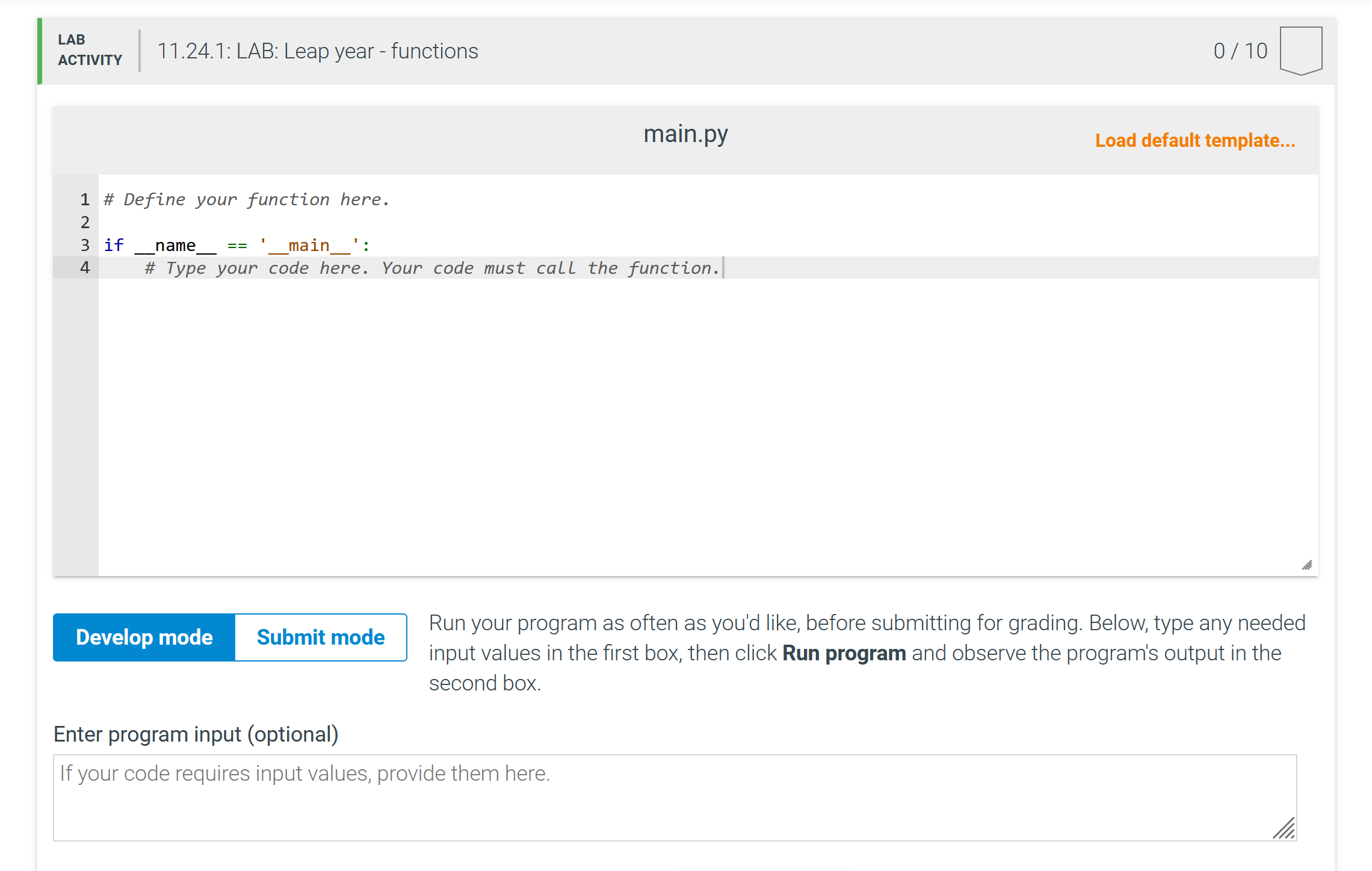 Solved A common year in the modern Gregorian Calendar | Chegg.com