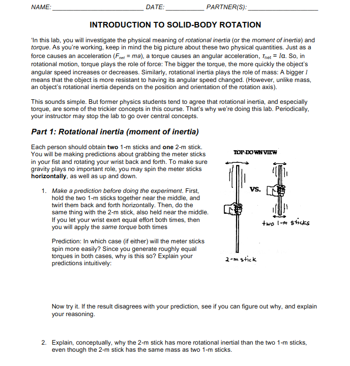 can you help me with this lab, please? I just want | Chegg.com