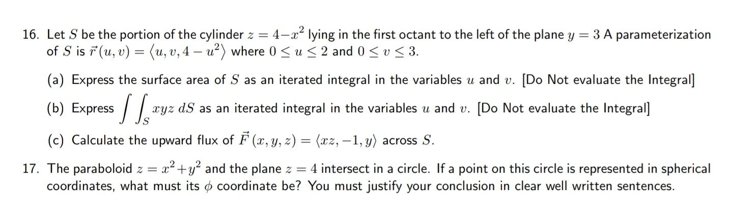 Solved 5. Let D be the triangular region in the with | Chegg.com