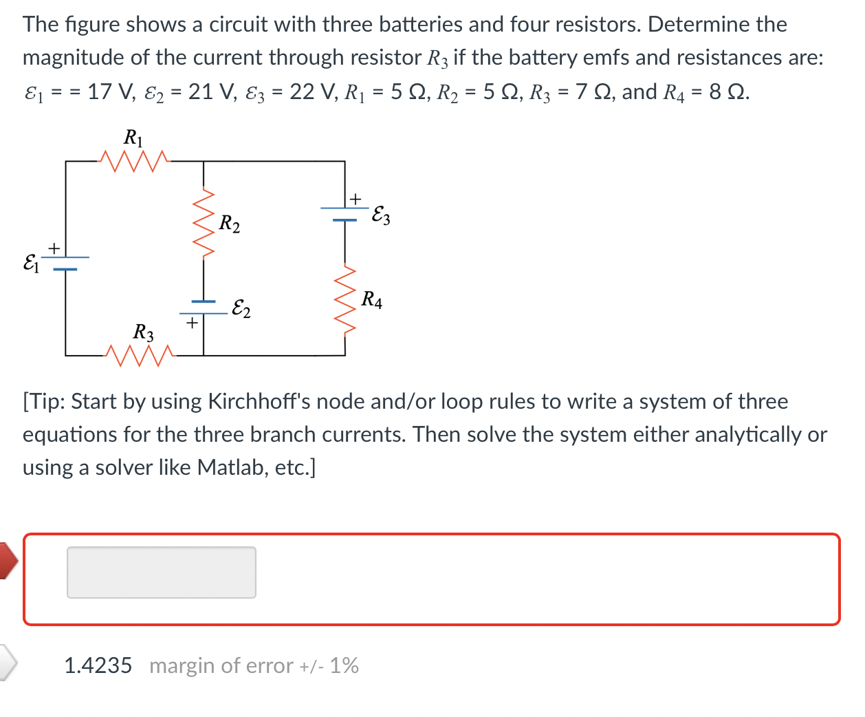 Solved Correct Answer Is 14235will Upvote Correct Solution 