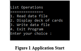 Solved # Tasks and Rubric Activity linkedList.h linkedList.c | Chegg.com