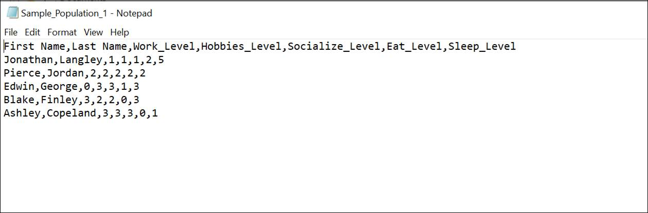 I need help with these two python methods below for | Chegg.com