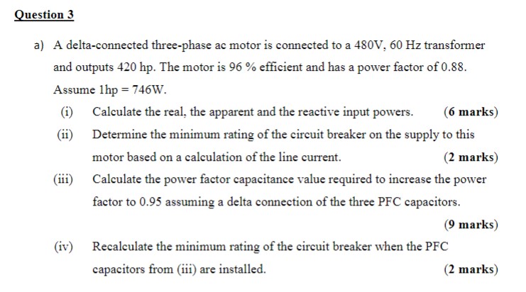 Solved Please carry out this explaining how you do each | Chegg.com