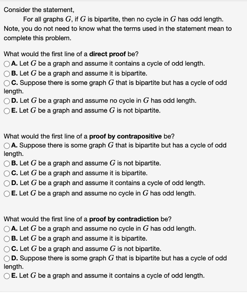 solved-p-1-point-determine-if-the-following-is-a-valid-chegg