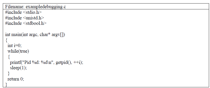 Solved - Set up development tooling for the following | Chegg.com