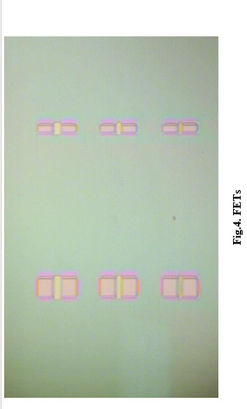 Lab 5: Wet Etching of Silicon Dioxide and Dry | Chegg.com