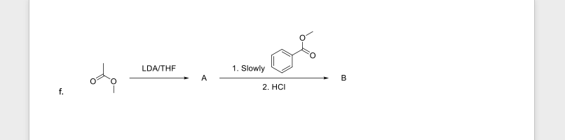 Solved 8. Use chemdraw to show the skeletal structures for | Chegg.com