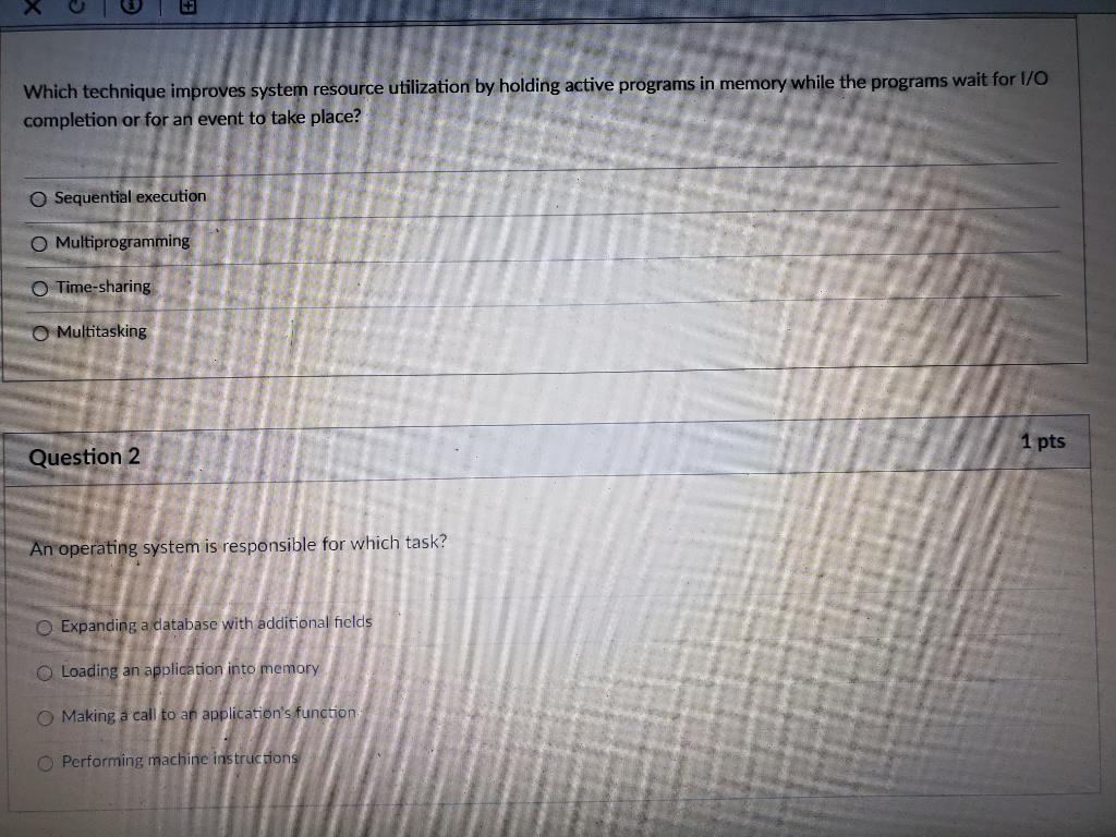 Solved need help in C++ need help in computer | Chegg.com
